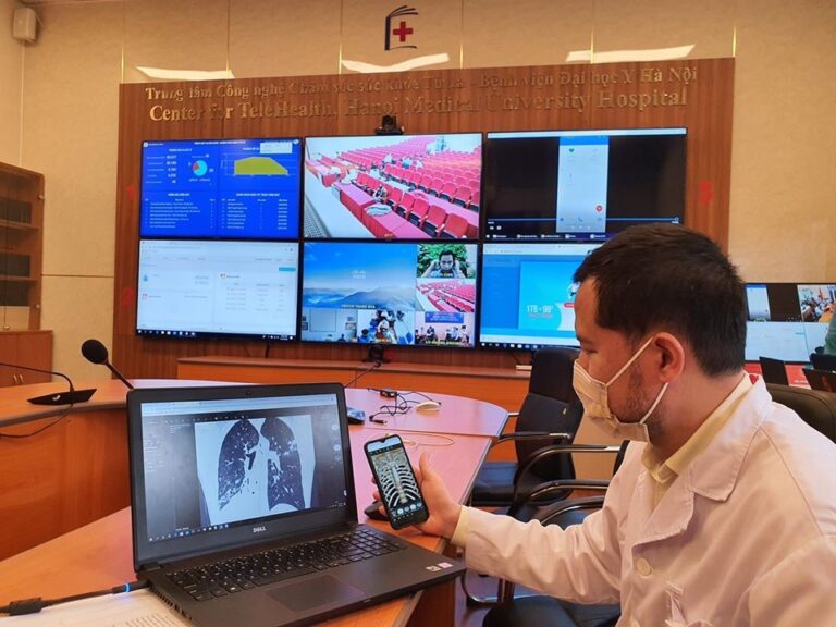 ベトナムのスマートシティ市場｜最新動向と2030年将来予測 - VietBiz（ベトビズ）