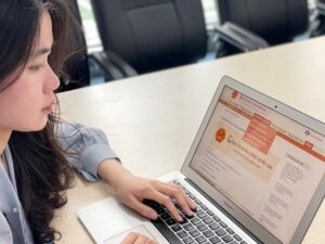 ベトナムのスマートシティ市場｜最新動向と2030年将来予測 - VietBiz（ベトビズ）