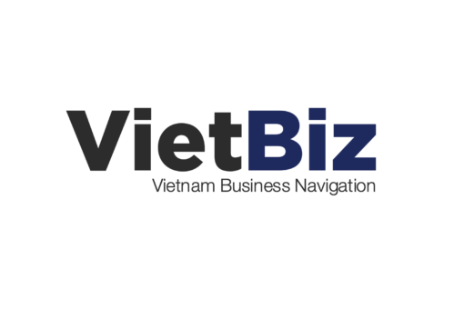 ベトナム経済・ビジネス情報サイト：VietBiz（ベトビズ） - VietBiz（ベトビズ）