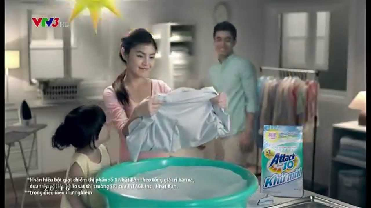 ベトナムの生活日用品市場：最新動向と2030年の将来予測 - VietBiz（ベトビズ）