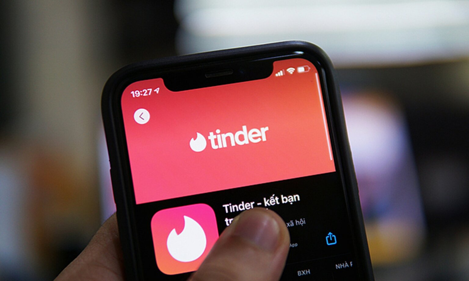 ベトナムの娯楽・エンターテイメント市場を徹底解説│動向と将来予測 - VietBiz（ベトビズ）