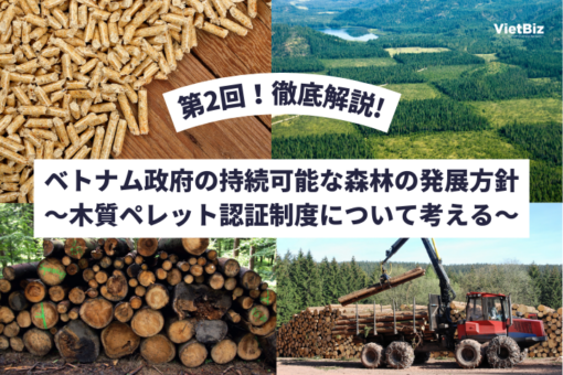 ベトナム電力公社（EVN）の基礎解説 - VietBiz（ベトビズ）