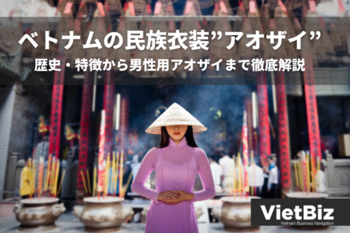 ベトナム政府、 第8次国家電源開発計画（PDP8） 改定案を承認 - VietBiz（ベトビズ）