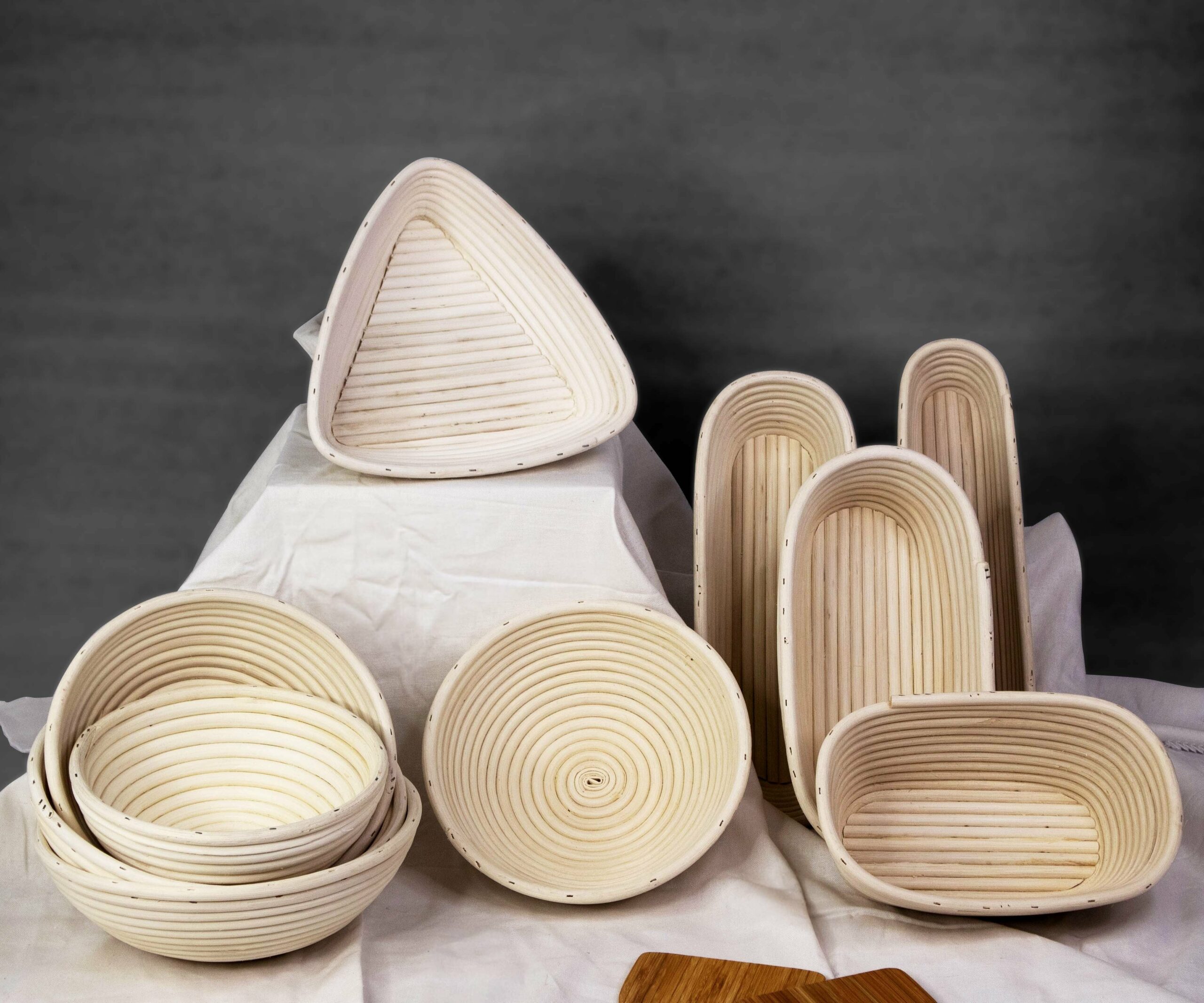 - VietBiz（ベトビズ）