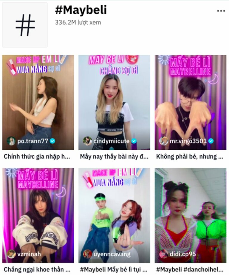 ベトナムの「TikTok Shop」とは？│ECの最先端を徹底解説 - VietBiz（ベトビズ）