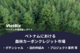 ベトナム市場でのマーケティングはMTよりもTTが推奨される理由 - VietBiz（ベトビズ）